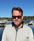 ASKELADDEN C61 CRUISER - Bilder, fakta, priser, mm - Marindepån